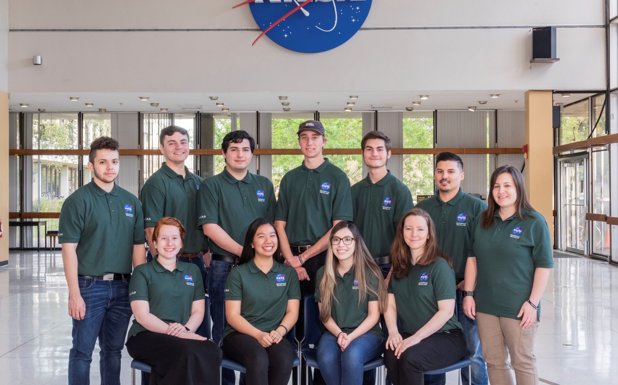 Cole Sheyka Portfolio